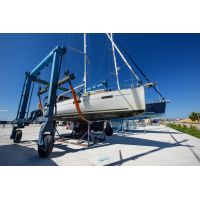 Lifting Sling Review | Forankra