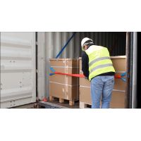 Load locking : Forankra