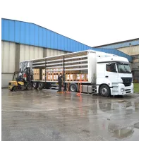 Industry solutions : Forankra