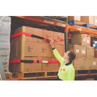 LOGISTRAP™ of Velcro | Forankra