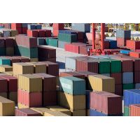 Shipping Containers: What they are and what they are used for | FORANKRA