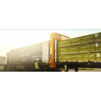 Security with Actiw LoadPlate | Forankra