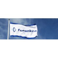 Frequently Asked Questions about Lifting Loads | Forankra