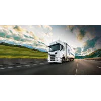 Forankra, loading solutions for all types of industries