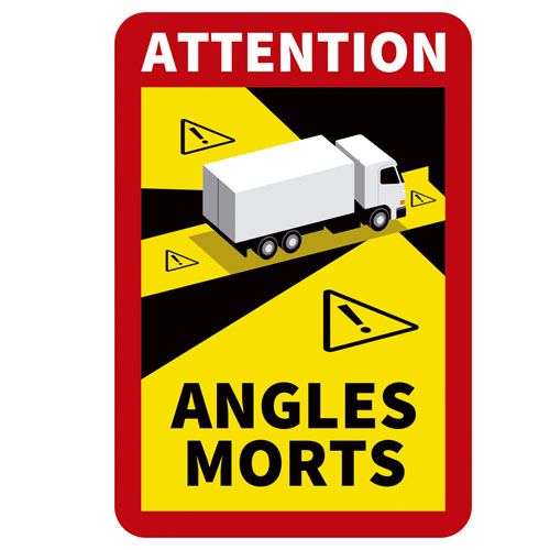 Dead Angle Adhesive for tarpaulins : Forankra